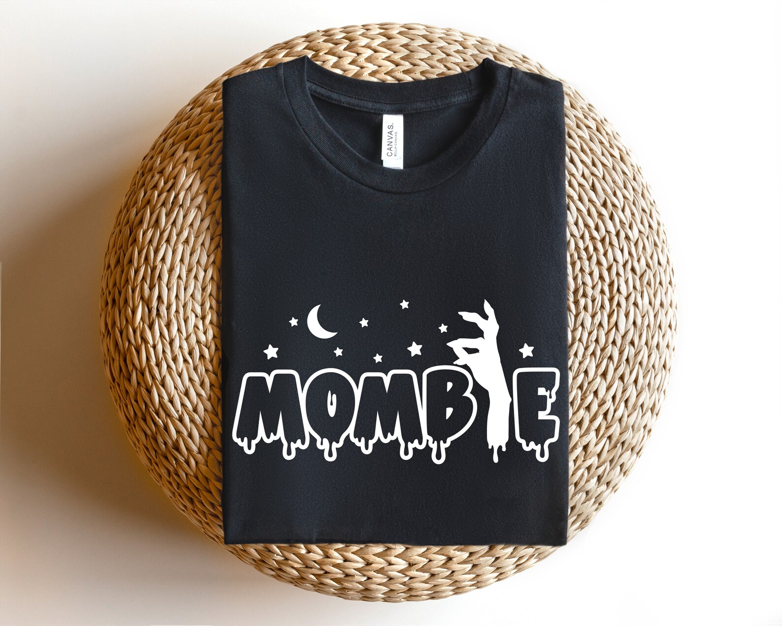 Mombie PNG, Halloween Mom SVG, Halloween PNG, Halloween Clipart ...