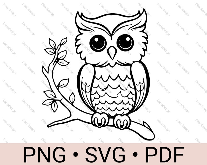 Uil Svg, Uil Png, Uil Vector, Uil Cut File Uil Shirt, Uil Svg File For ...