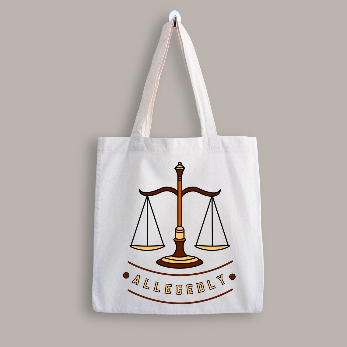Lawyer Png,allegedly Png, Scales of Justice Clipart, Law Scale Png ...