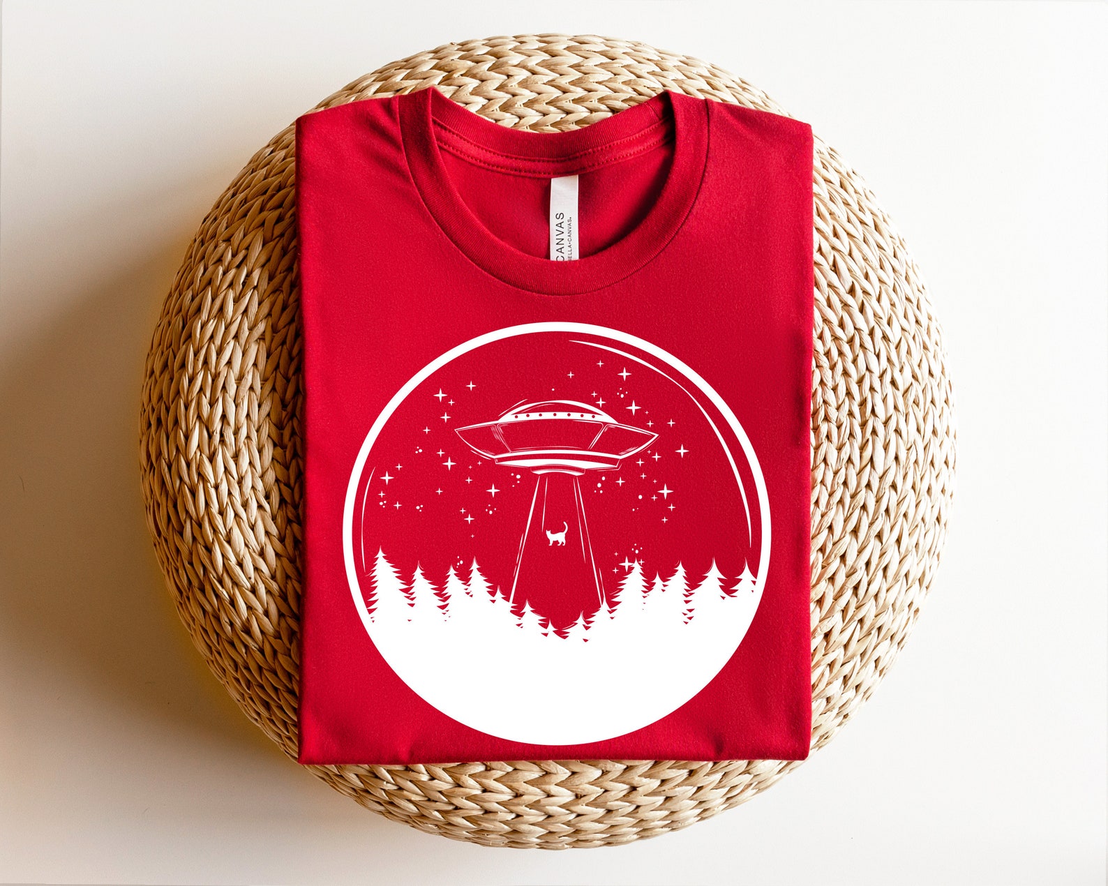 Ufo Cat Abducting PNG, Alien Abduction SVG, Alien Abduction Clip Art ...