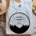 Ufo Cat Abducting PNG, Alien Abduction SVG, Alien Abduction Clip Art ...