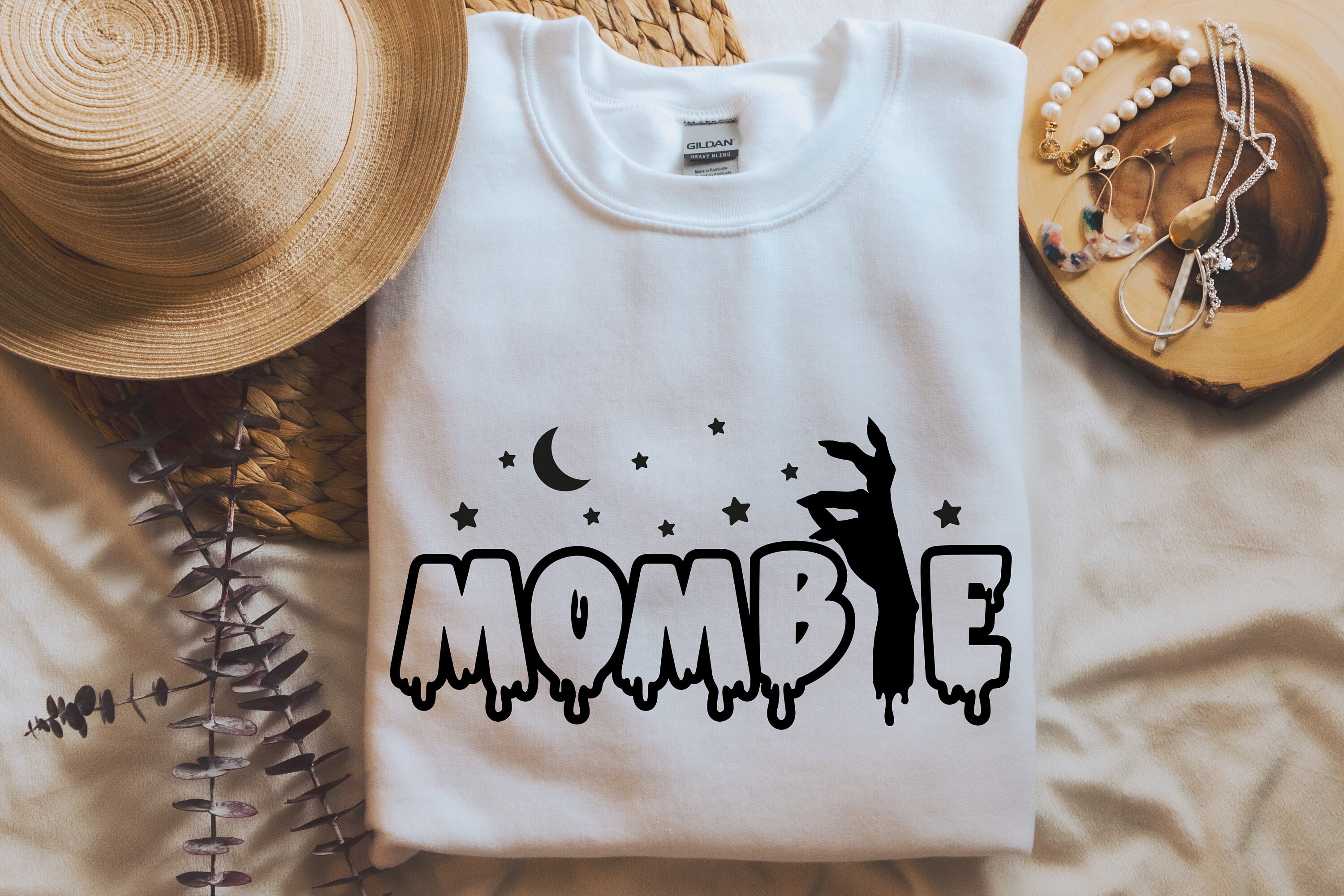 Mombie PNG, Halloween Mom SVG, Halloween PNG, Halloween Clipart ...