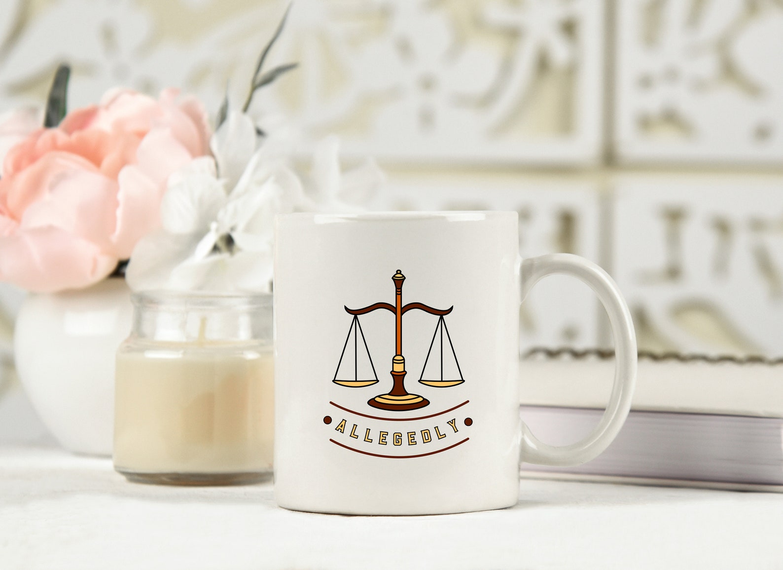 Lawyer Png,allegedly Png, Scales of Justice Clipart, Law Scale Png ...