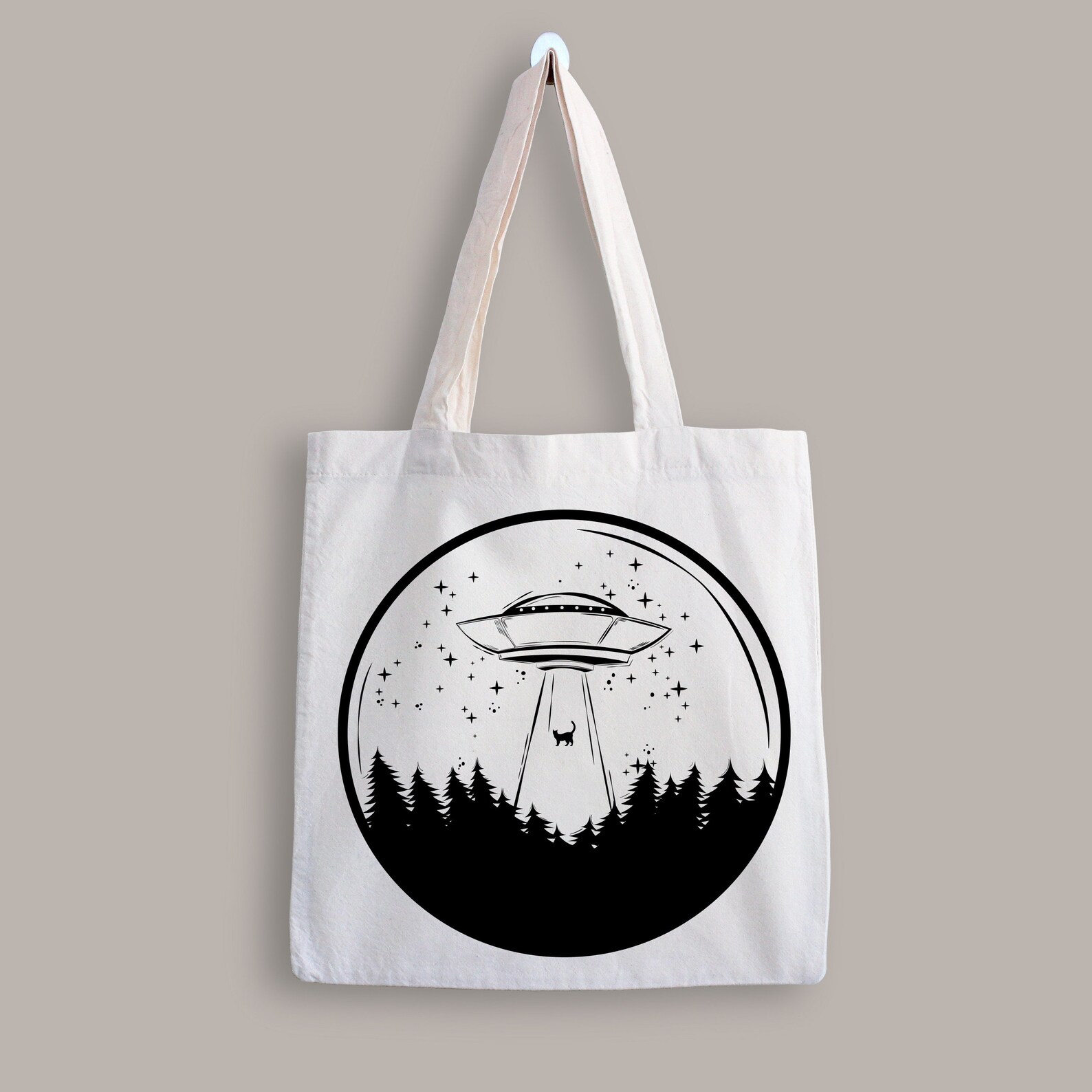 Ufo Cat Abducting PNG, Alien Abduction SVG, Alien Abduction Clip Art ...