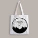 Ufo Cat Abducting PNG, Alien Abduction SVG, Alien Abduction Clip Art ...