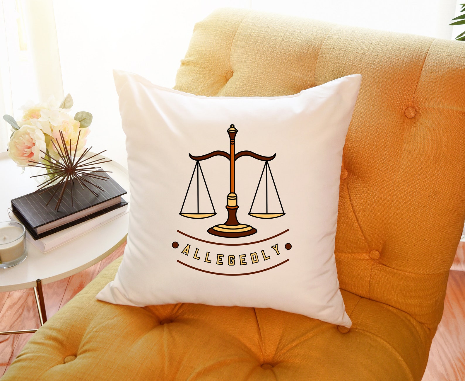 Lawyer Png,allegedly Png, Scales of Justice Clipart, Law Scale Png ...