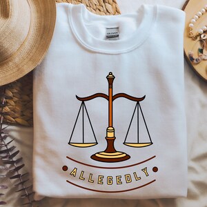 Lawyer Png,allegedly Png, Scales of Justice Clipart, Law Scale Png ...