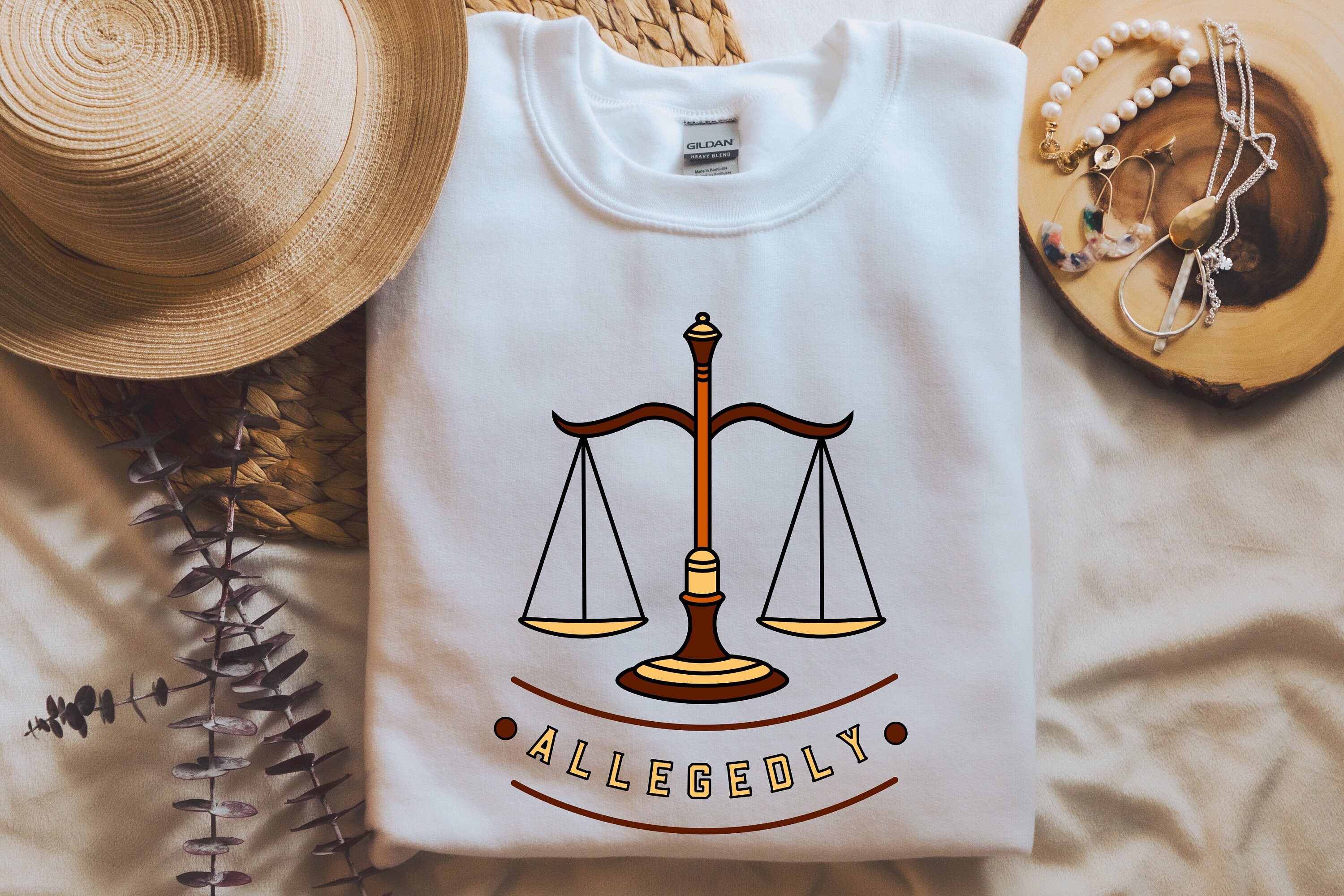 Lawyer Png,allegedly Png, Scales of Justice Clipart, Law Scale Png ...