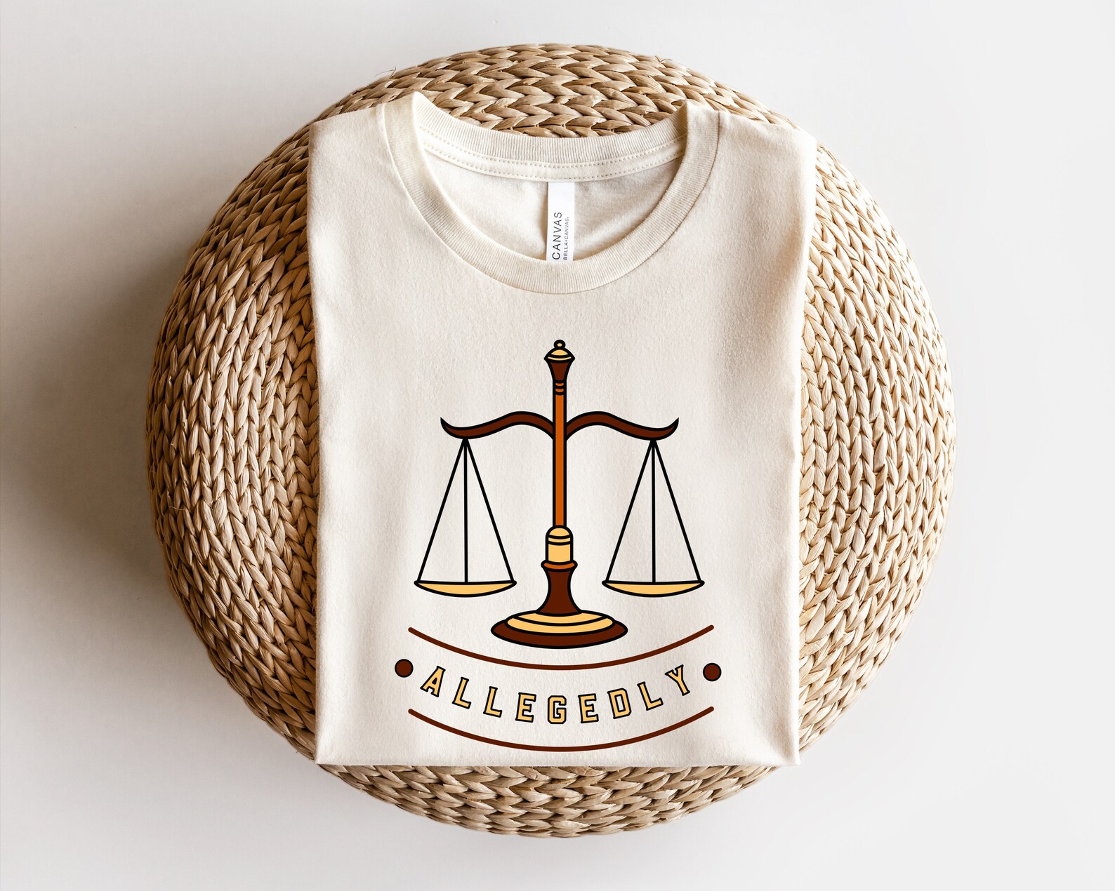 Lawyer Png,allegedly Png, Scales of Justice Clipart, Law Scale Png ...