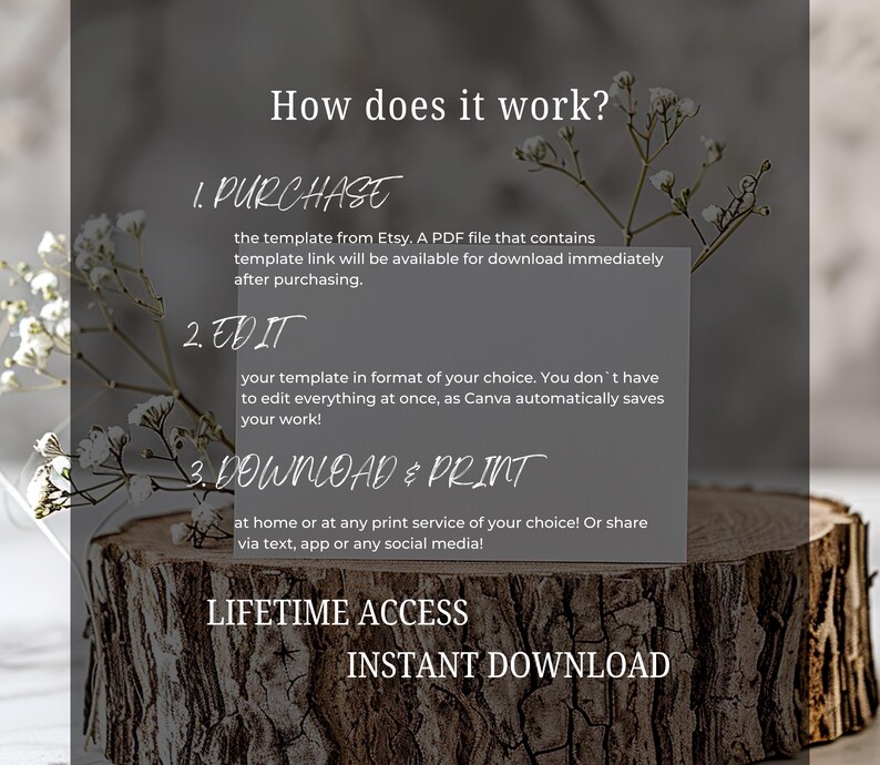 Editable Girl Wizard Birthday Invitation, Pink Wizards Party, Magical ...