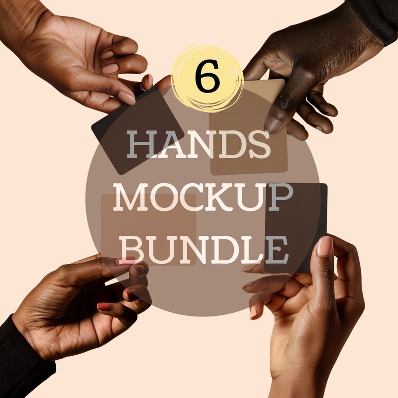 Hand Cut Stickers - Etsy