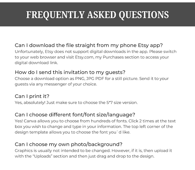 Editable Girl Wizard Birthday Invitation, Pink Wizards Party, Magical ...