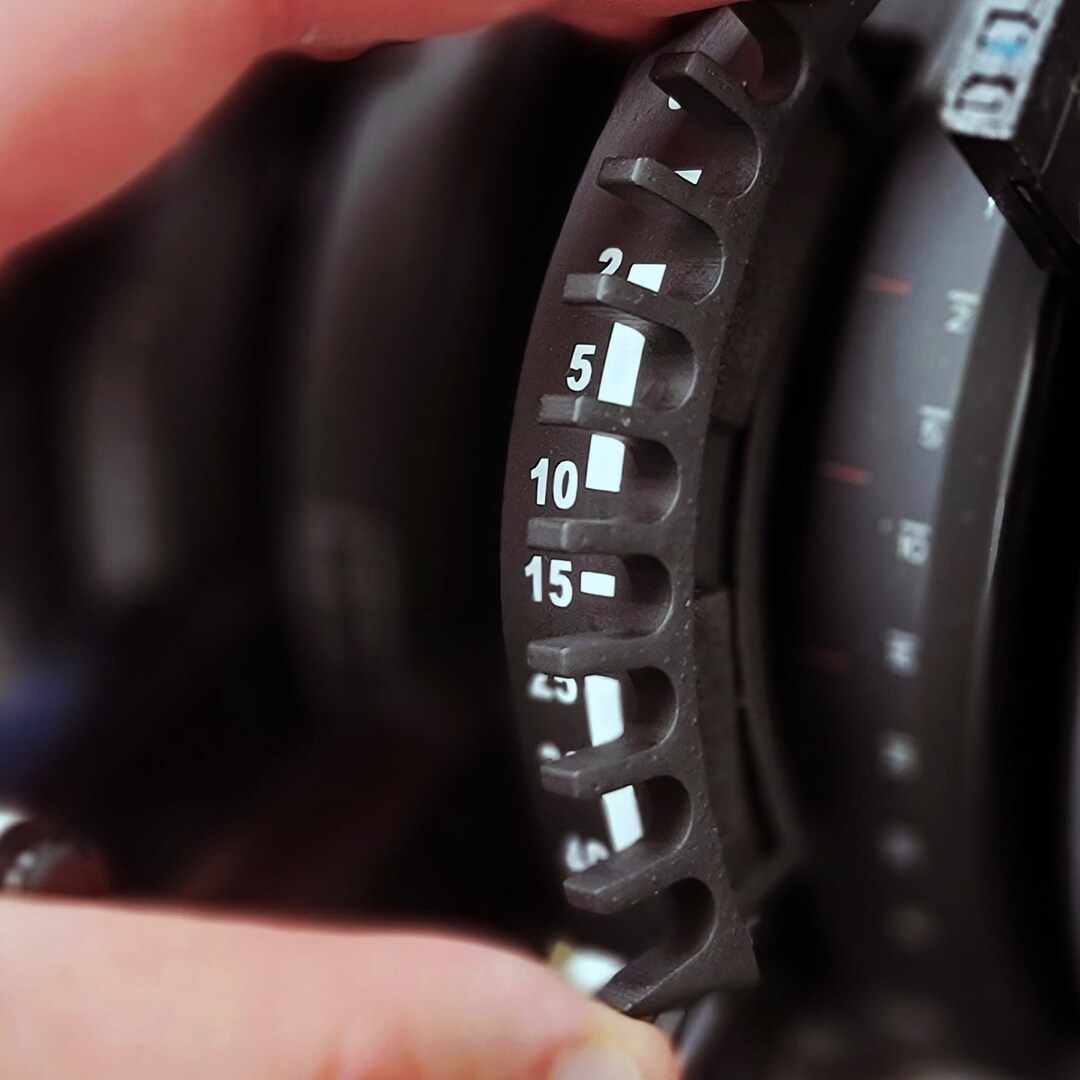 Prodesksim Spring Loaded Flaps Gates Only 757/787/737 - Etsy Israel