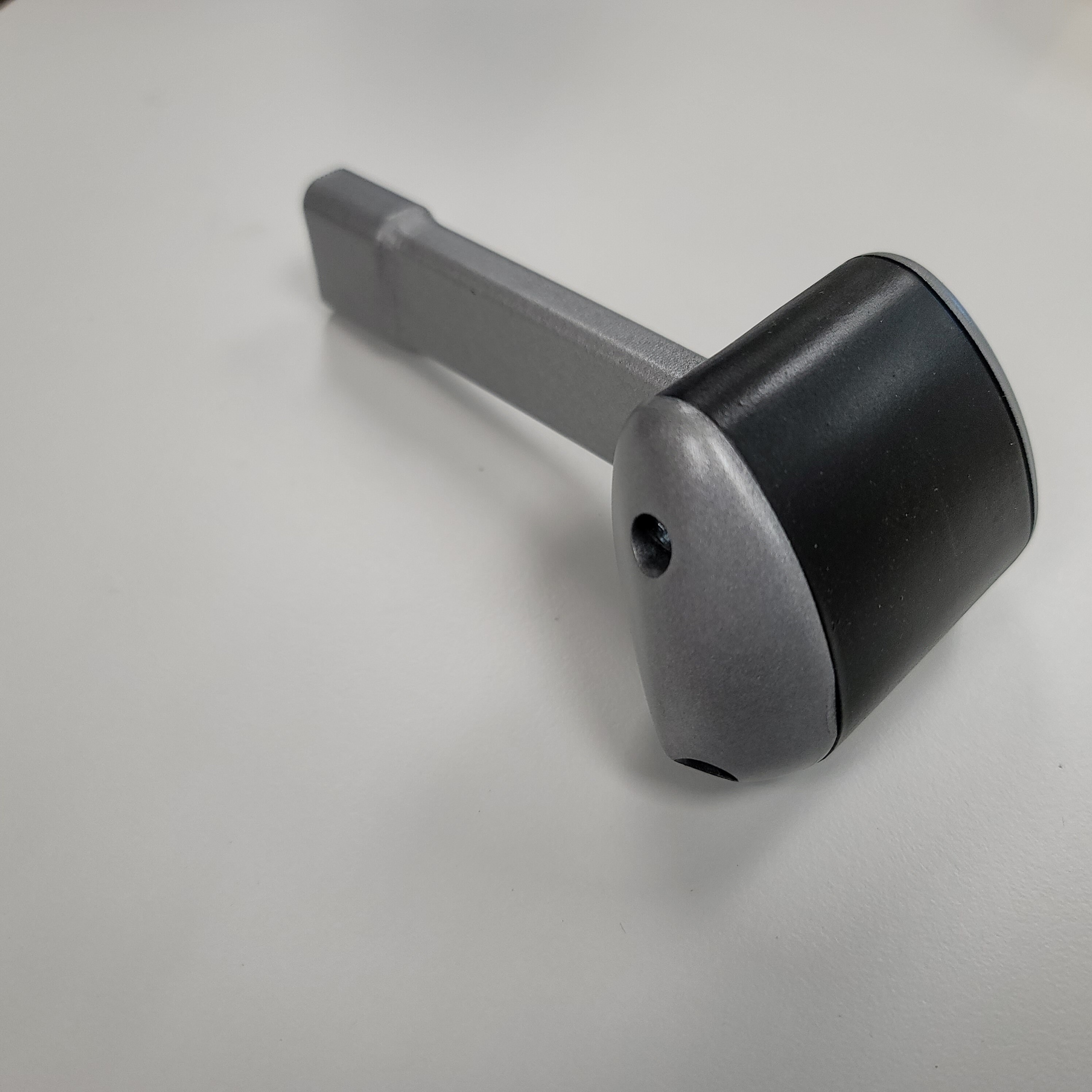 Cirrus Sr20/22/vision Jet Throttle for Honeycomb Bravo FS2020 - Etsy