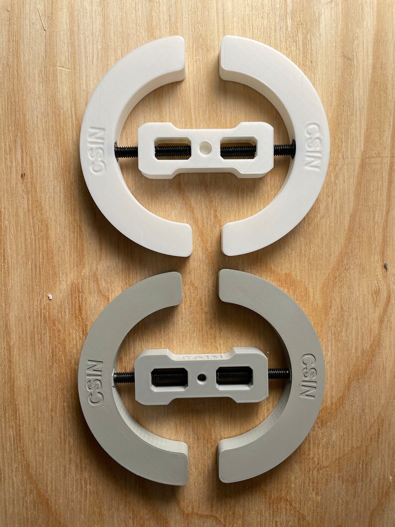 3D Printed Hat Rig & Hat Stretcher for Photoshoot - Etsy