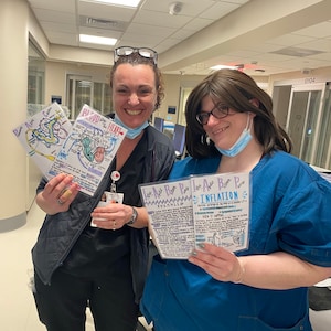 Arterial Line DIGITAL DOWNLOAD ICU Nurse Reference (Download Now) - Etsy