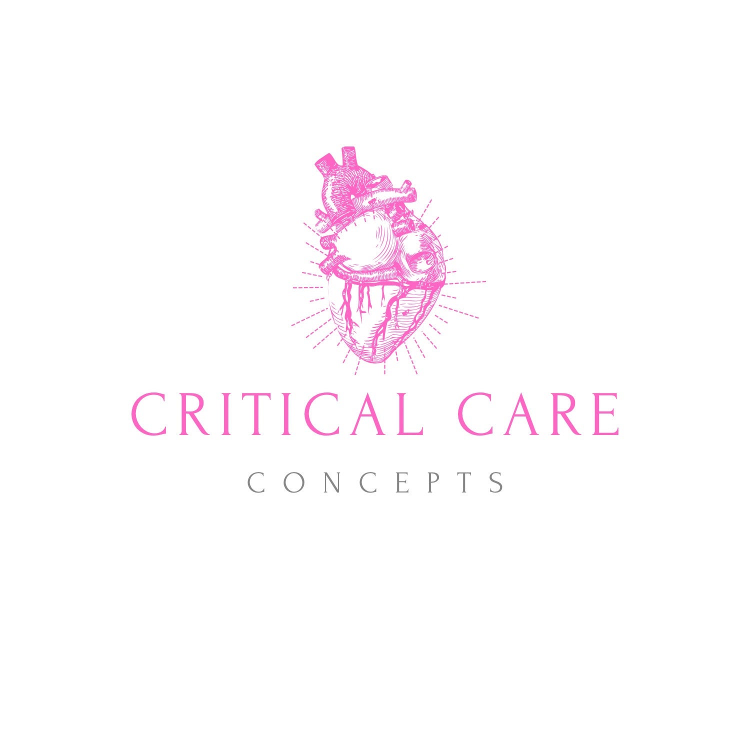 PA Catheter DIGITAL DOWNLOAD - Etsy