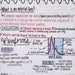 Arterial Line DIGITAL DOWNLOAD ICU Nurse Reference (Download Now) - Etsy