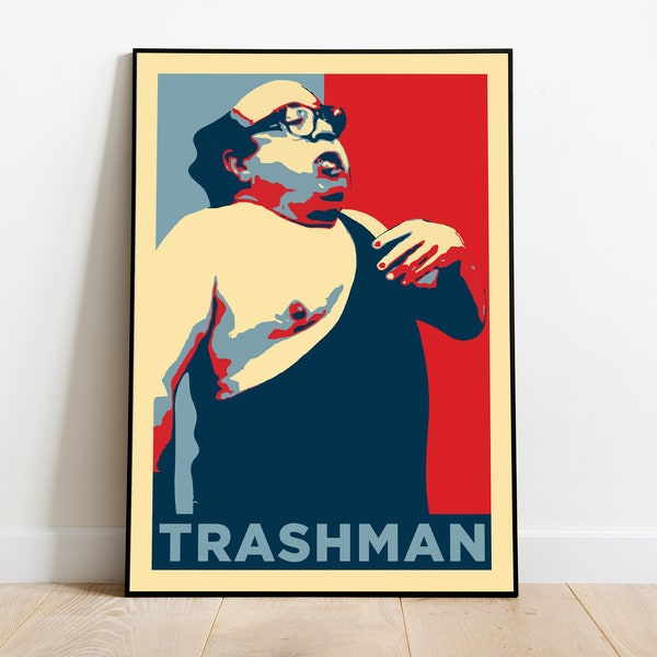 Danny Devito - Etsy UK
