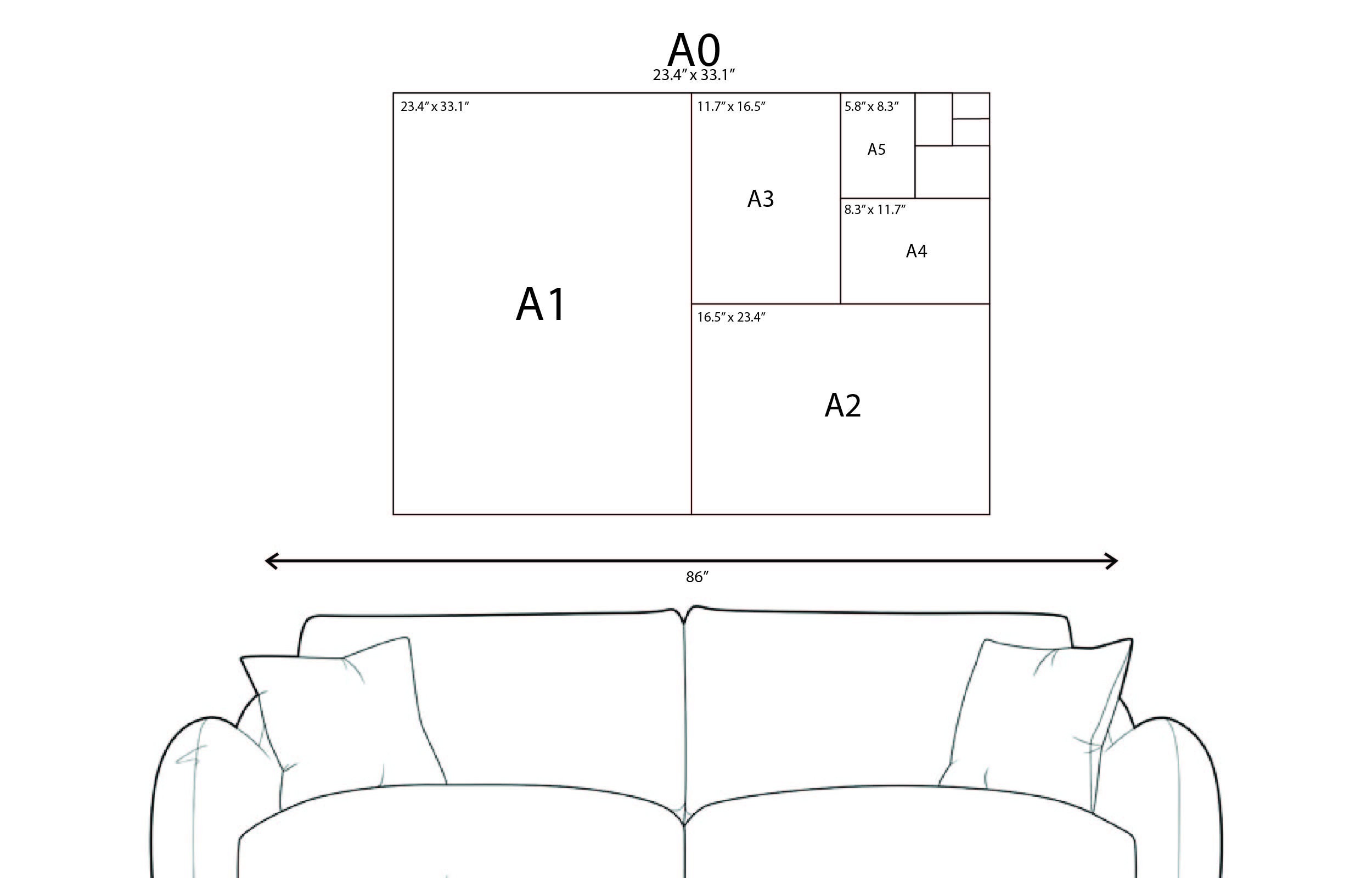 TRASHMAN | It's Always Sunny in Philadelphia HOPE Poster sold by ...