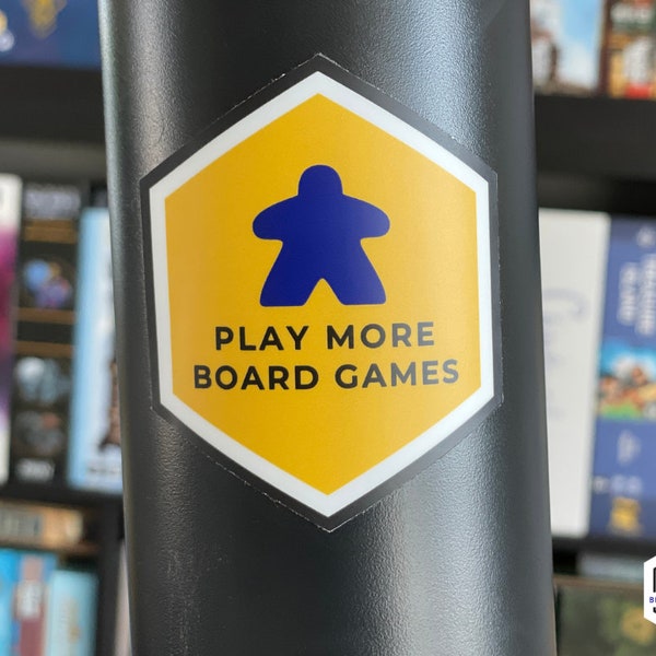 Water Board Game - Etsy