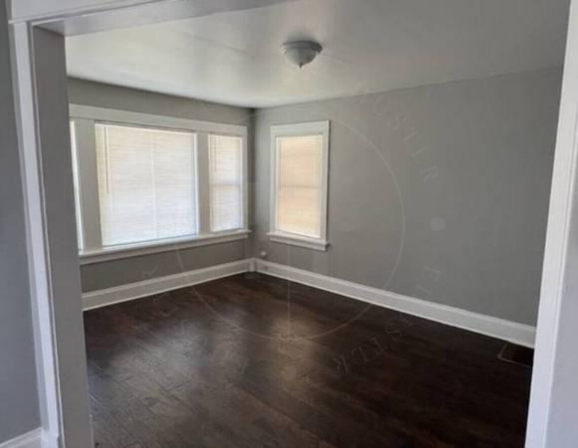 Virtual Home Staging Service, Sell Homes, Furnish, Airbnb, Flip Homes ...