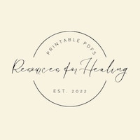 Career Comparison Chart Handout PRINTABLE | Occupation Exploration PDF ...