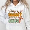 Teacher Easter Svg Png Hoppy Teacher Bunny Teaching My Favorite Peep ...