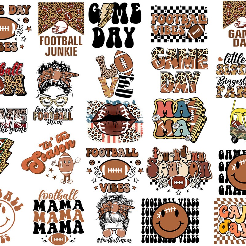 Svg Designs - Etsy