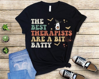 Pathologist Costume - Etsy