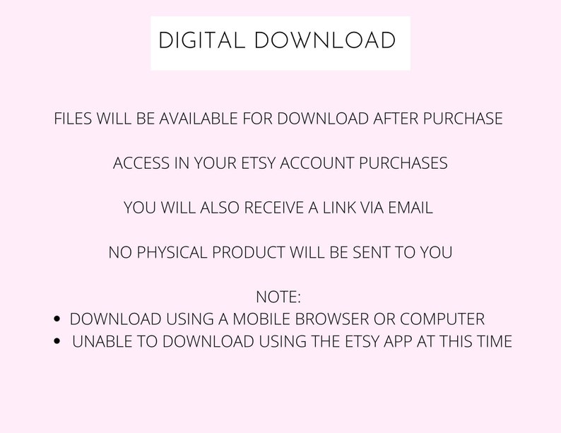 Spring Home Maintenance Checklist Printable - Etsy