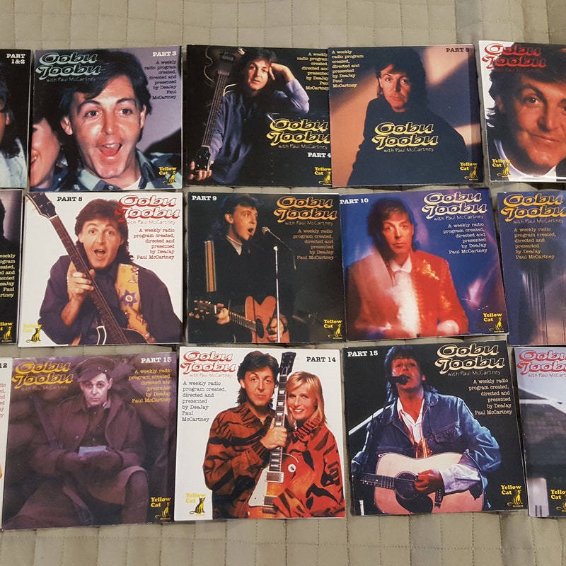 Buy Music Cds Cd Online In India - Etsy India