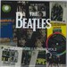 Beatles - US Singles Collection Complete - 5 CD - New - Etsy Canada