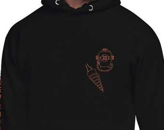 Bioshock Inspired - Etsy