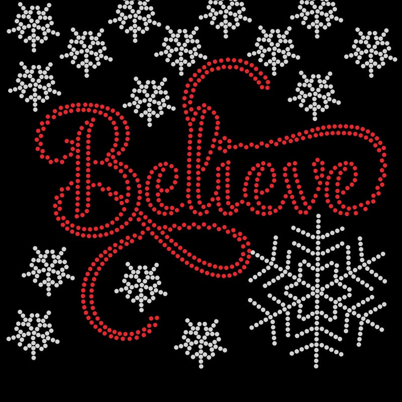 Rhinestone Svg - Etsy