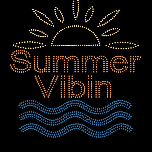 Pre Cut Rhinestone Templates - Etsy