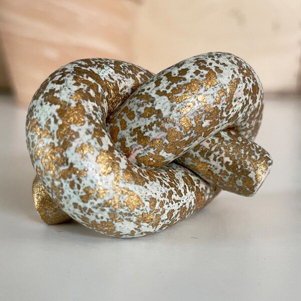 Decorative Washer - Etsy