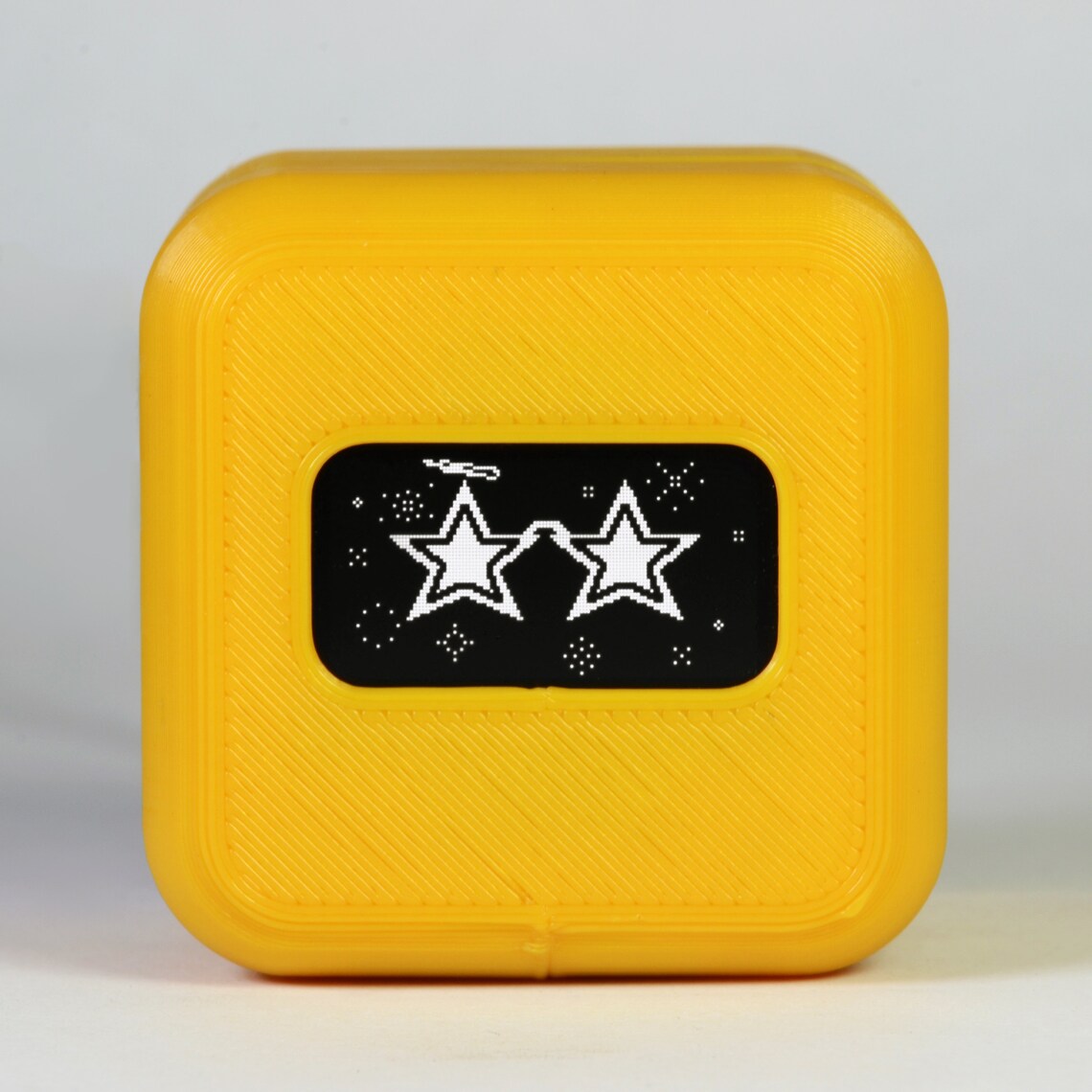 Ortomi Robot Buddy - Etsy