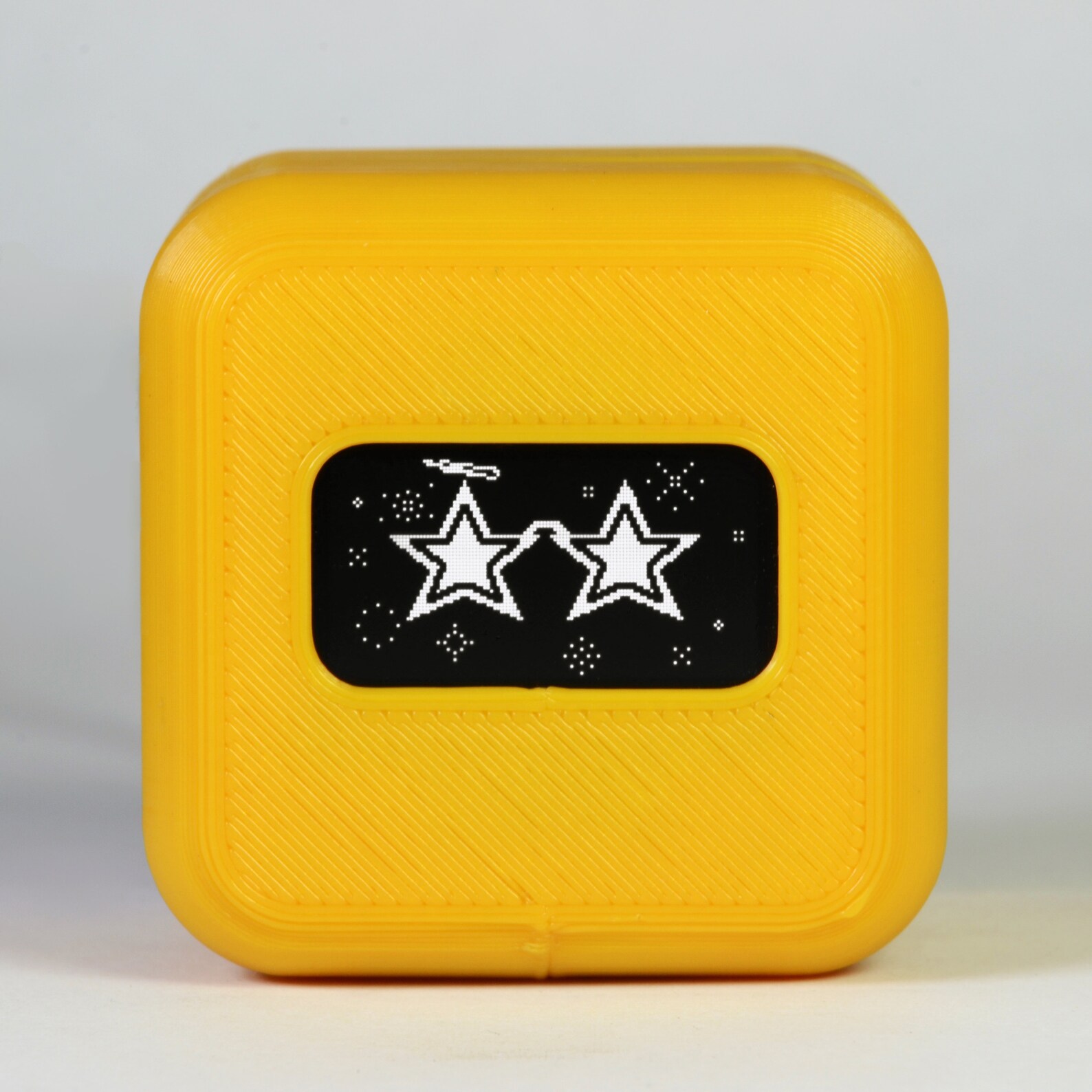 Ortomi Robot Buddy - Etsy