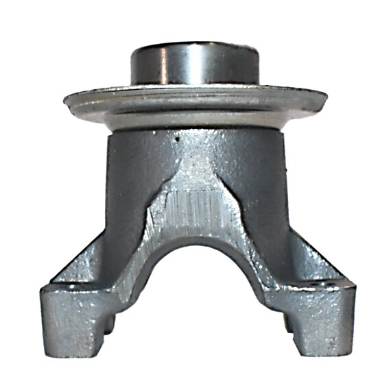 NEW Rear Axle Flange/yoke for 1977-1878 Ford F100 F-150 - Etsy