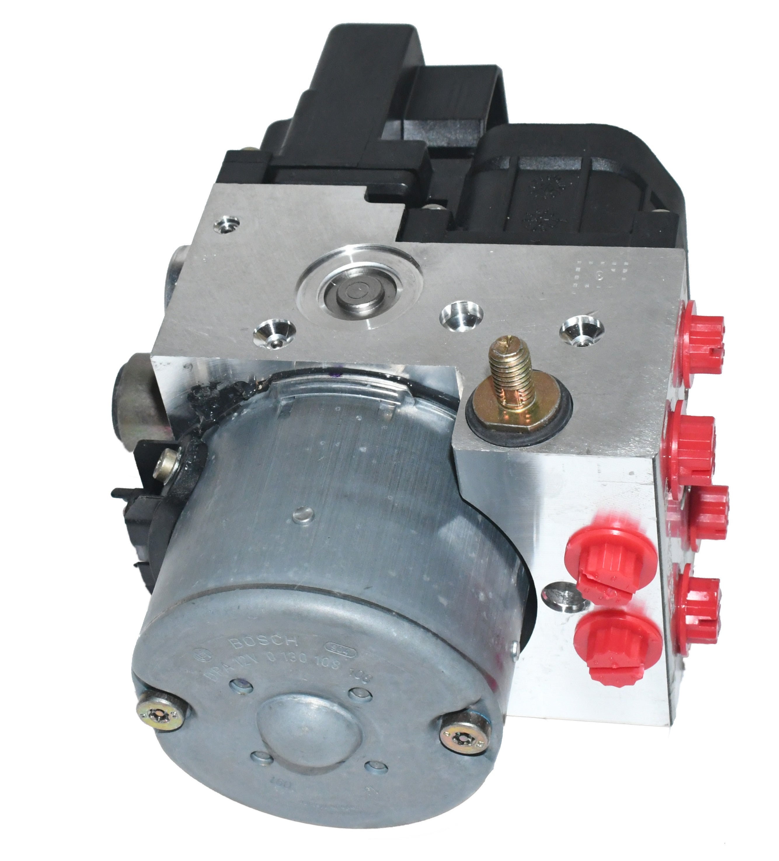 New ABS Modulator Assembly for 2001 Pontiac Aztec 10315284 - Etsy