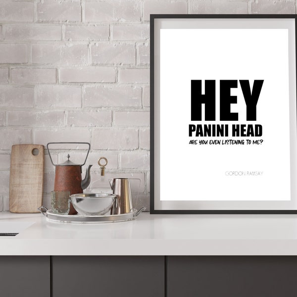 Gordon Ramsay Svg - Etsy UK