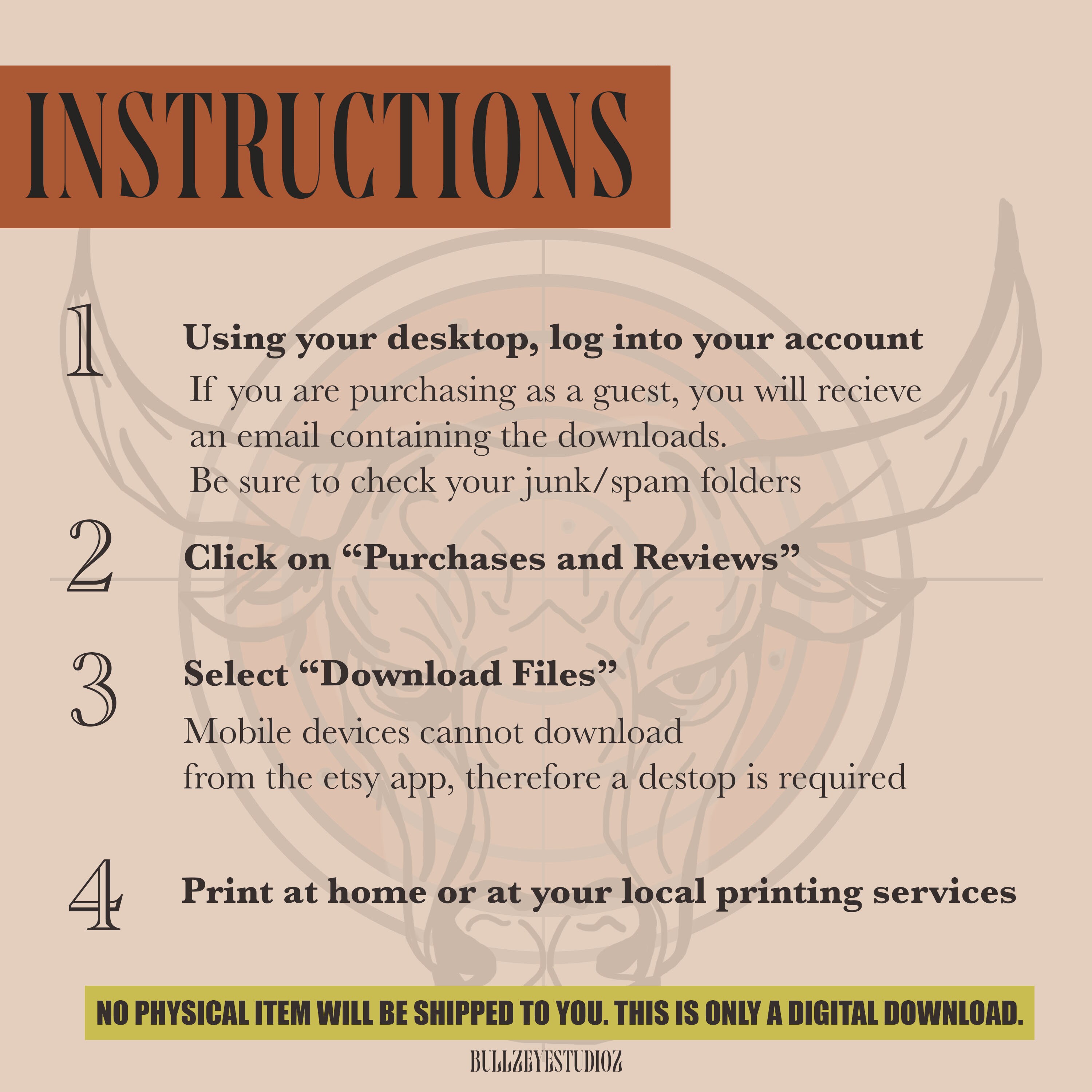 The Shining (1980), Stephen King, Jack, "here's Johnny!" Scene ...