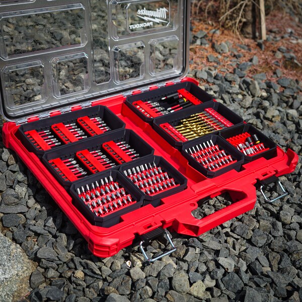 Packout Wrench - Etsy