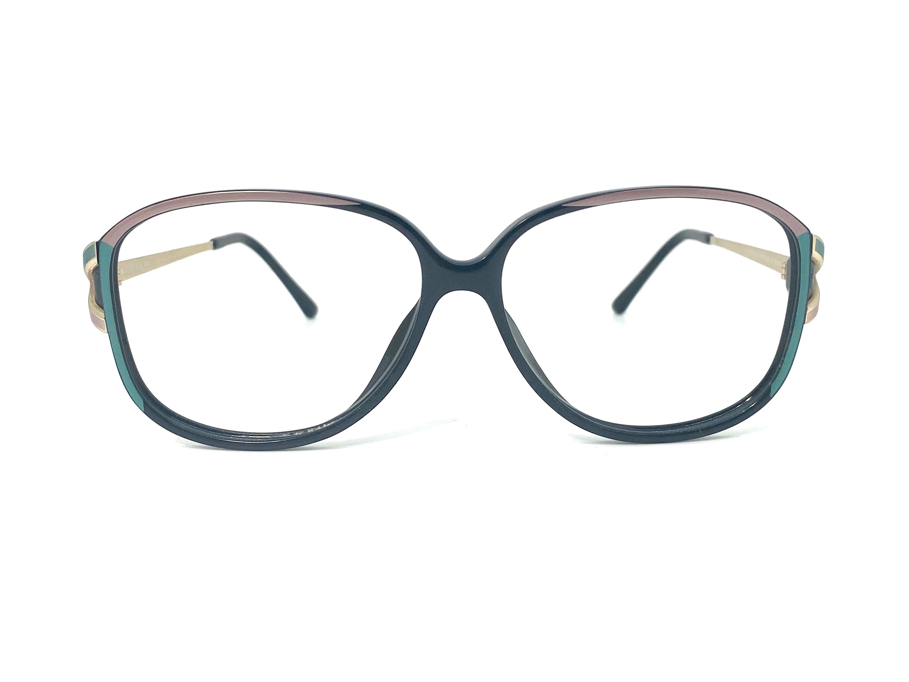 Vienna Line Frames - Etsy