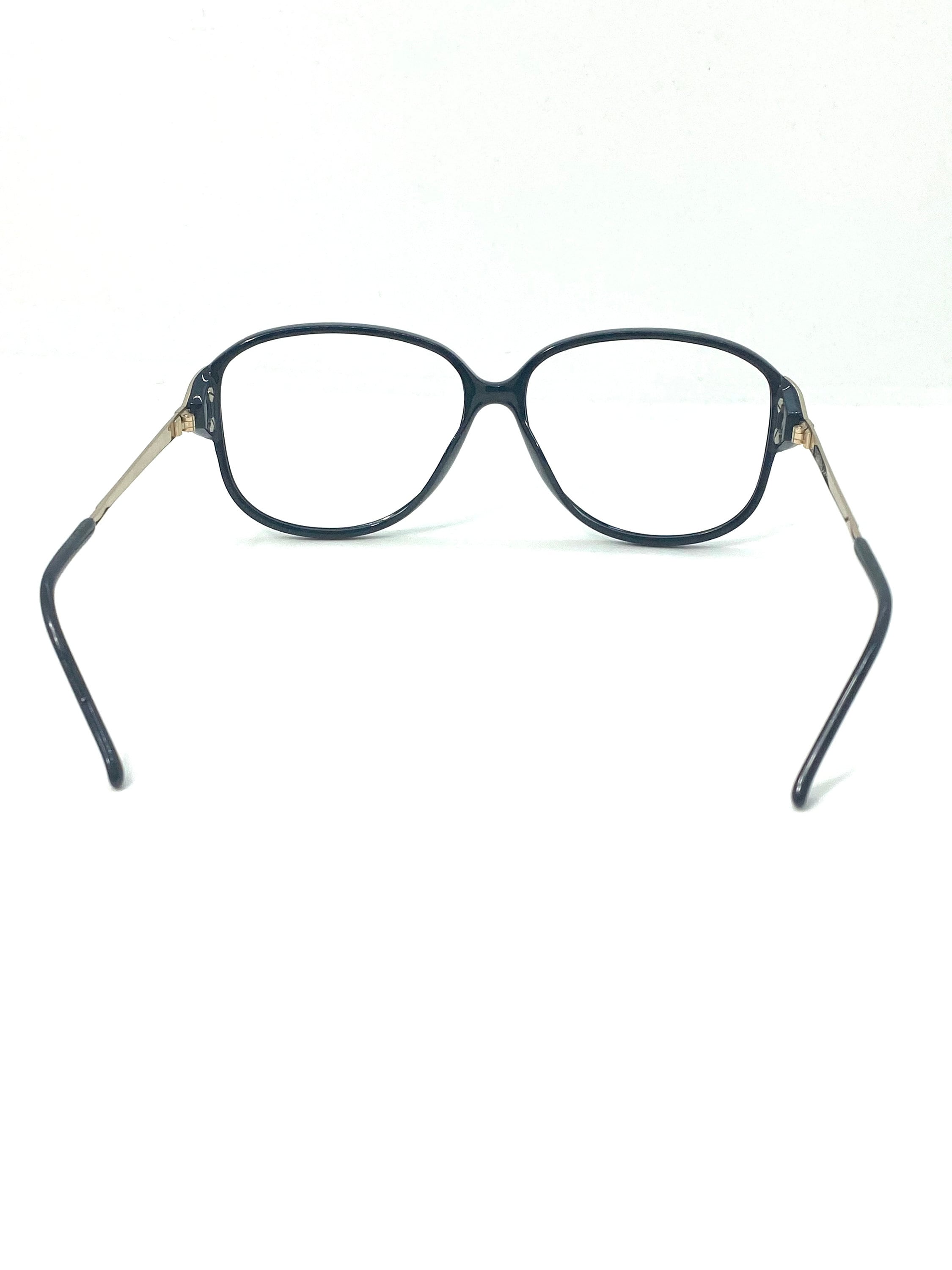 Vienna Line Frames - Etsy