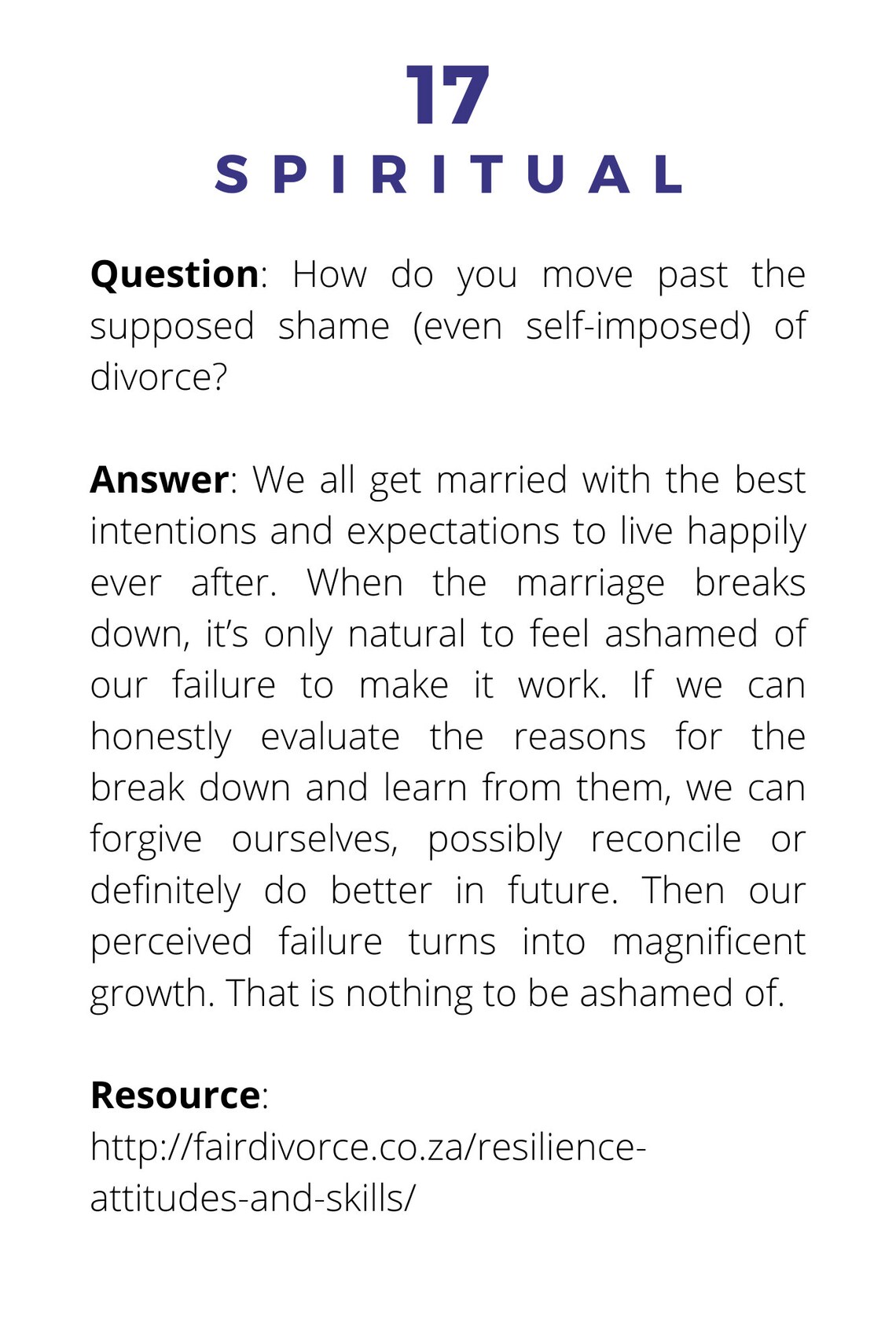 67 Divorce Problems & Solutions: Questions About Divorce - Etsy