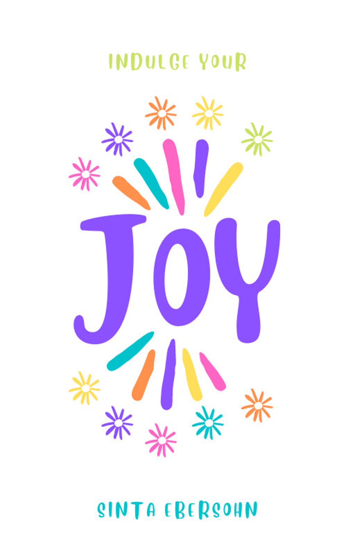 Joy Journal, Printable Journal for Parents, 23 Tasks for Joy, Digital ...