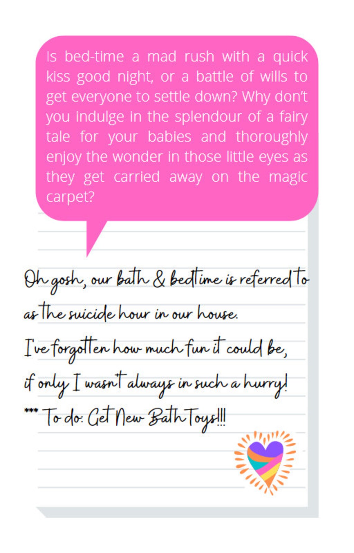 Joy Journal, Printable Journal for Parents, 23 Tasks for Joy, Digital ...