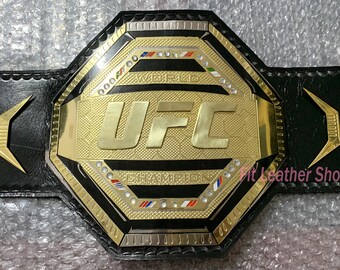 Wwe Belt Display Case - Etsy UK